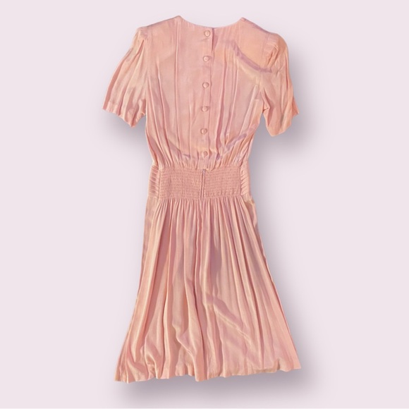 karin stevens | Dresses | Vintage Karin Stevens 8s90s Dress | Poshmark